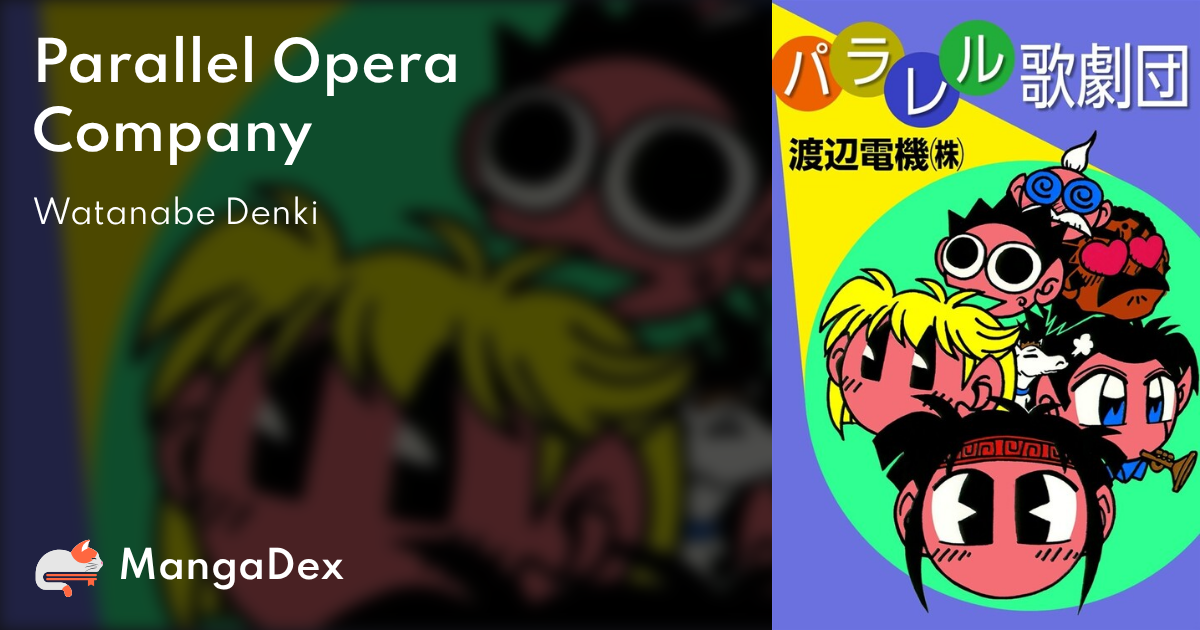 7790d5ad-f0fb-40bb-ae39-ab2d9858b8ac