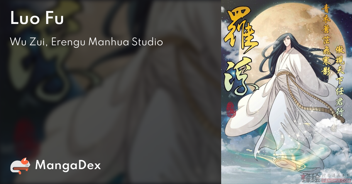 77b7cb94-b6d9-4610-b4f6-a49c6991c82c