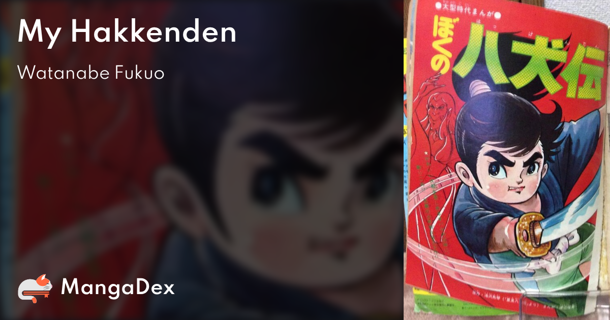 77c145bd-3957-4a44-9b96-eba85a8013d9