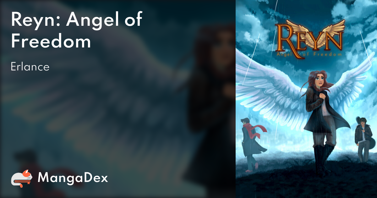 77e9528e-f488-4c54-9280-6b4c5a8e1c5f