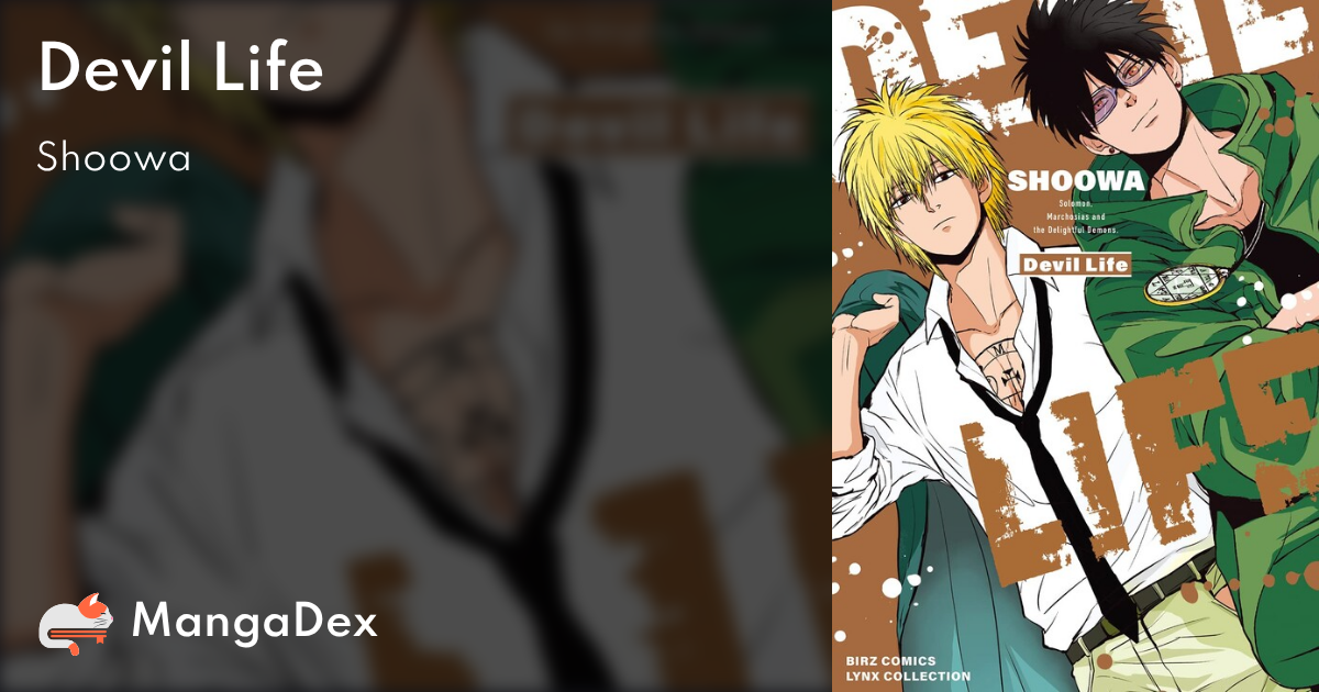 77f3dfba-6366-4fe6-982c-16fef08d927e