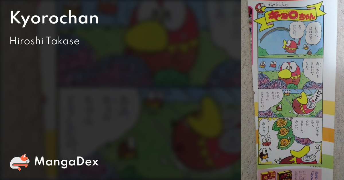 77f99ade-4694-41ec-b592-269f00f7c757