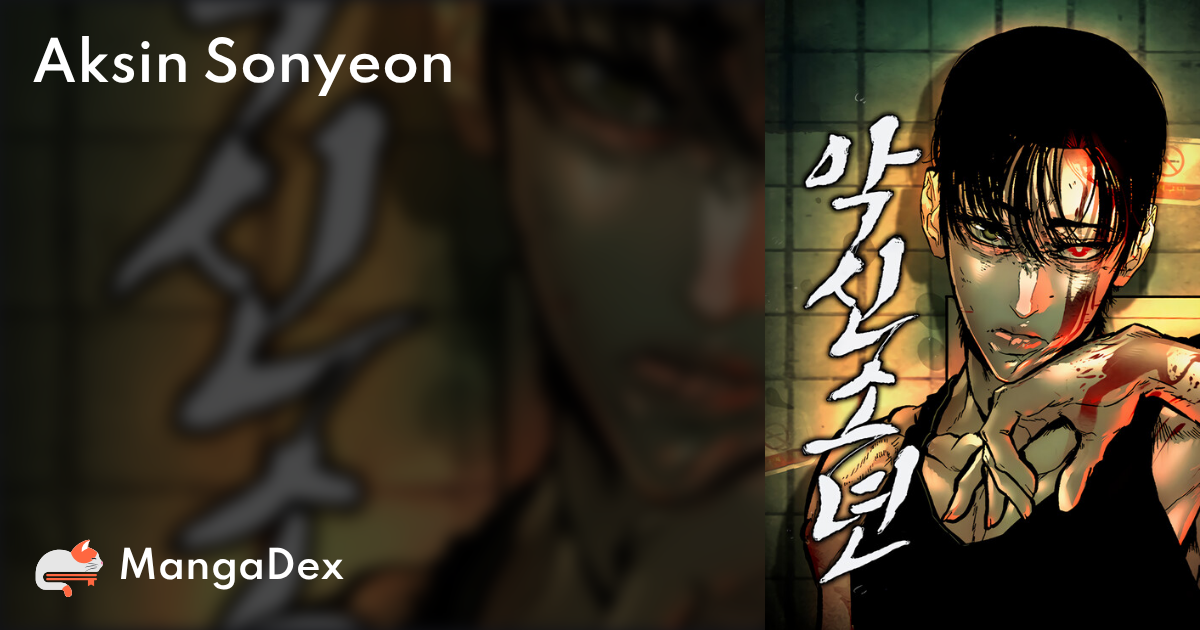 7817db8f-0bac-4e50-b651-5b4cd53df71b