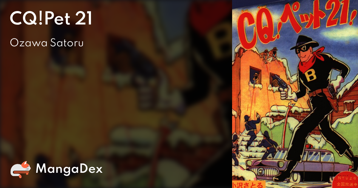 782fb252-a8f4-4893-9317-083be6856e3b