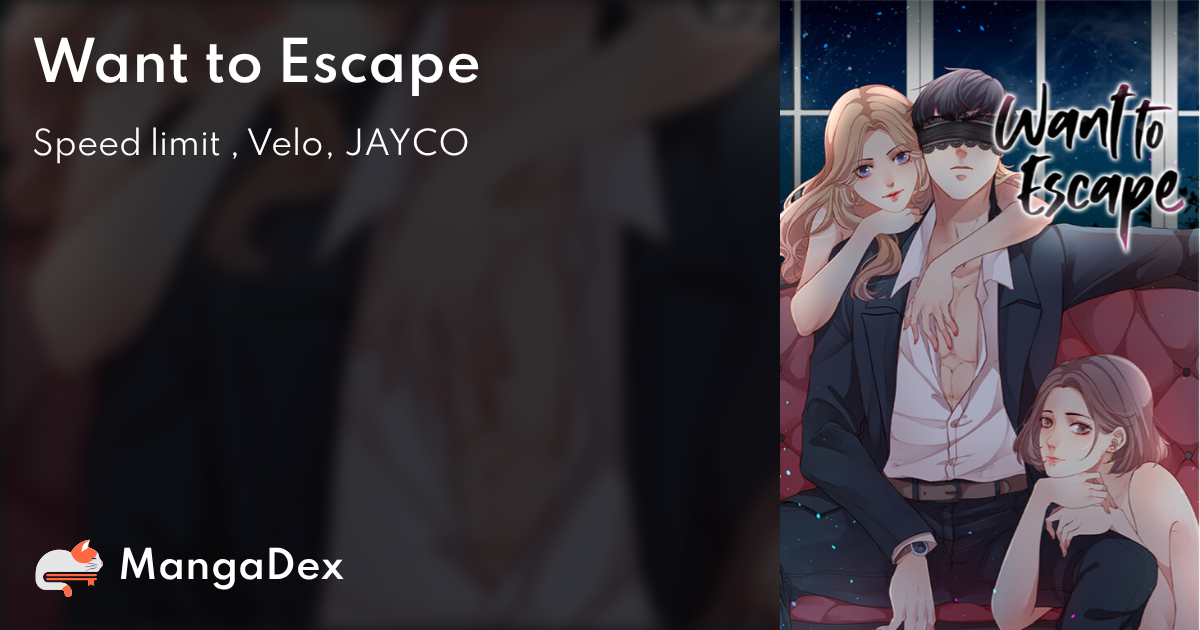 783717ee-ce92-4eb3-83e3-6867b4afe516