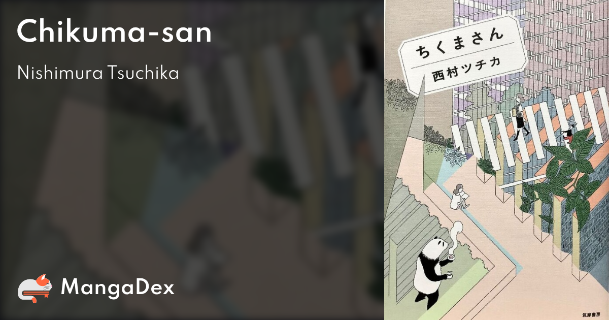 784107fd-c9a4-4101-bc1c-76c10b8911aa