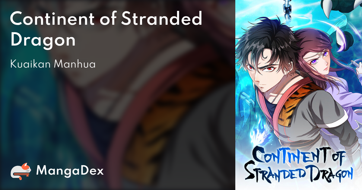 7847a8e8-ace6-4c4a-a5af-7c5d067edc34