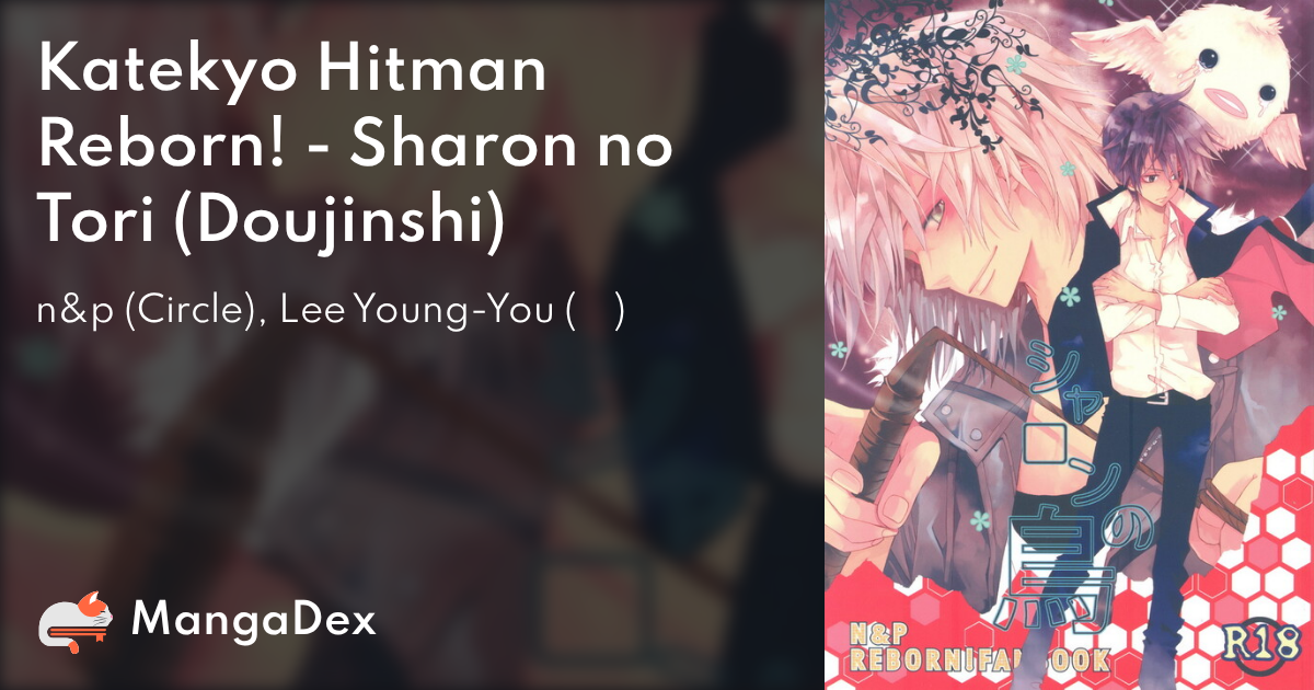 785e2ba3-09d1-467f-a5b5-251d9ea85fe1