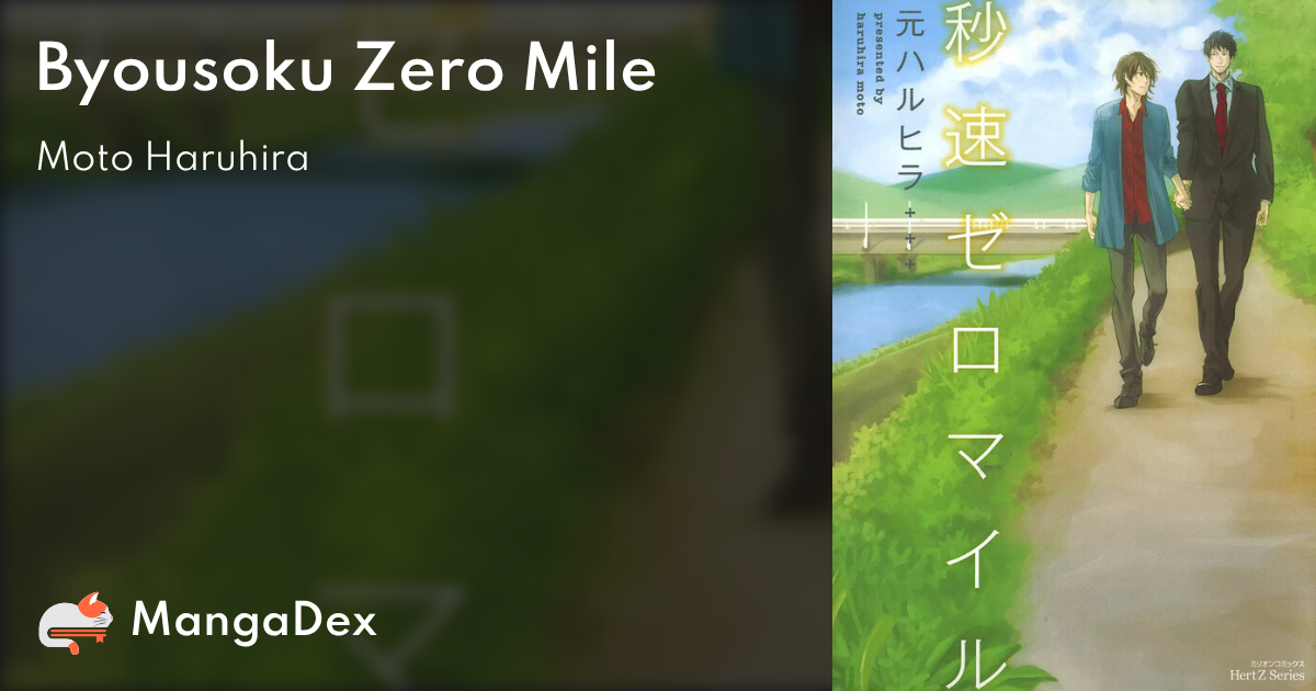 78c63eab-0851-4c48-87fa-2df8e87df373