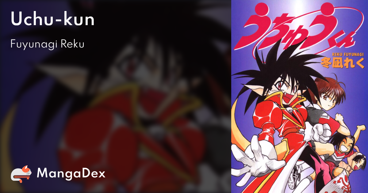 78e6fd57-19c8-45b9-96c0-4c303062ef42