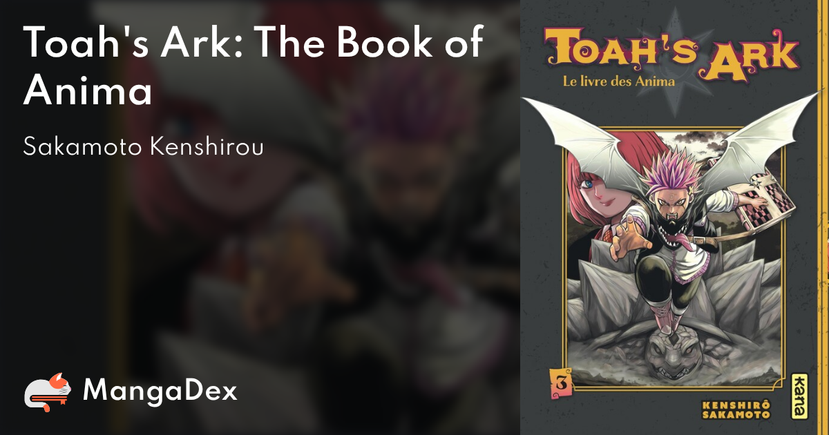 790b0ce0-47b9-49cb-8403-0461cc20164c