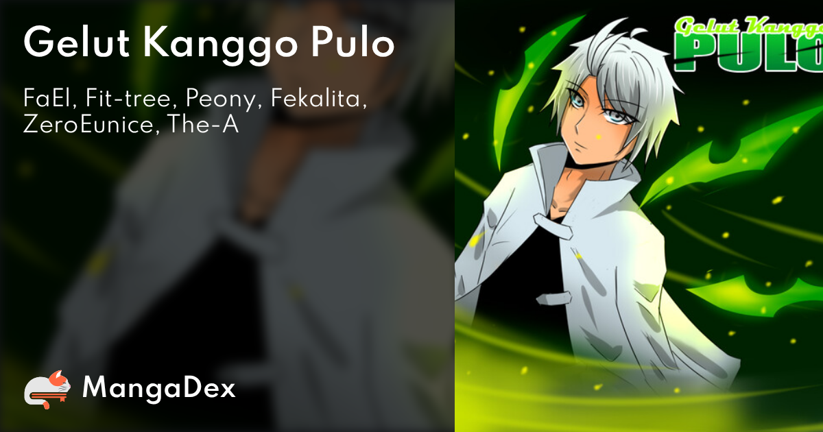 79303e88-a65d-4bfc-b822-5661ef74b40d