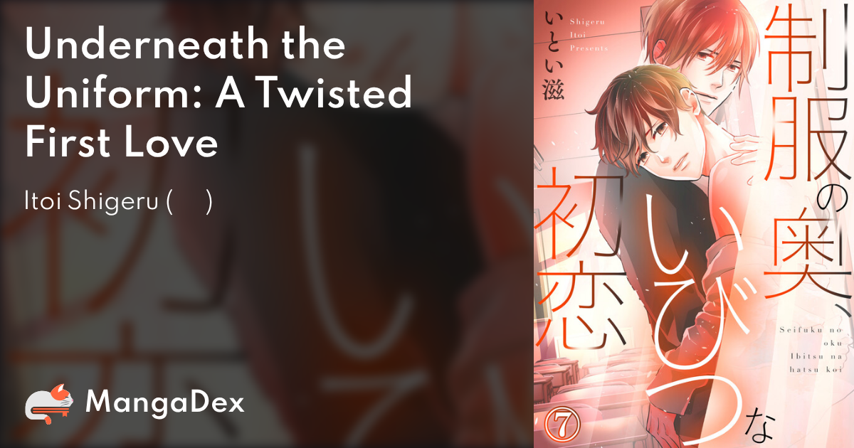 79355e07-b290-4531-8e73-4170778cb416