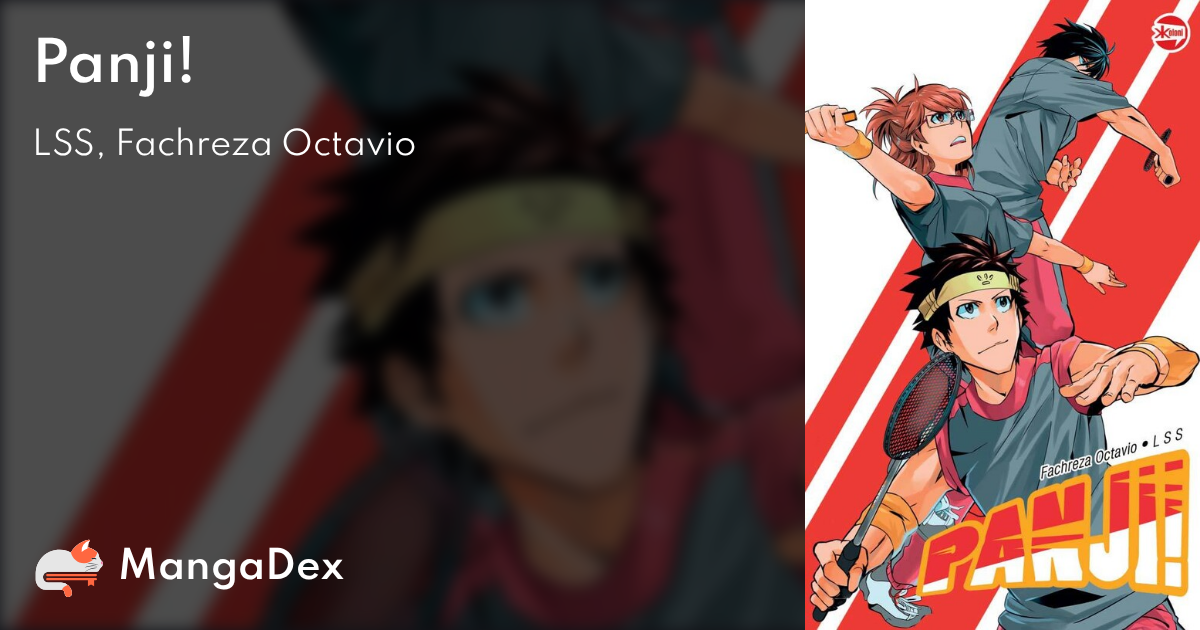 79360c80-f06a-4d40-87e7-01bc94f2564f