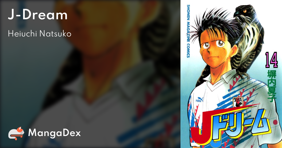 7944a5ec-fbf1-4afc-ab64-3041dbfb81e1