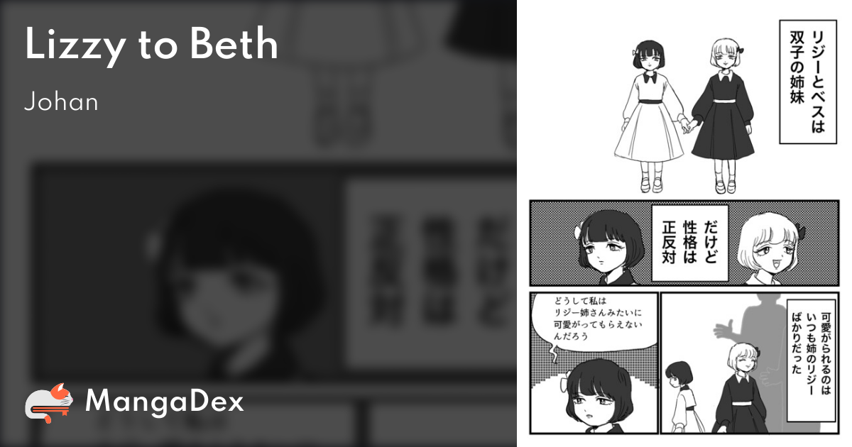 79466546-5d2b-42e9-bf79-960b67ed1e99