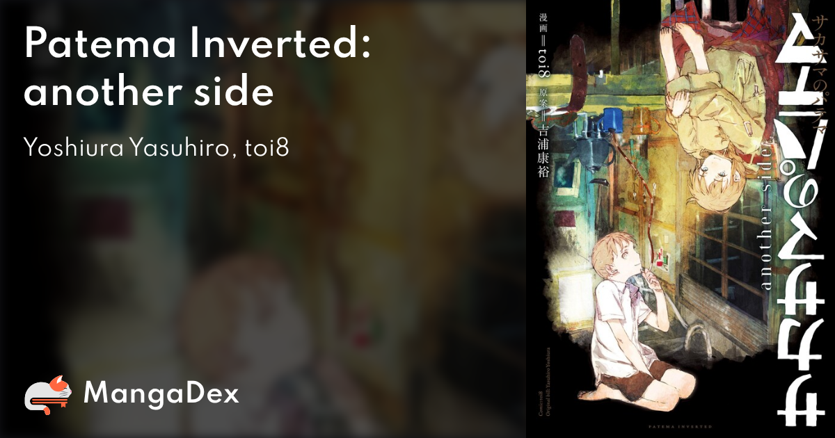 794f2ae1-bb3e-4012-b447-e4132cb93d45