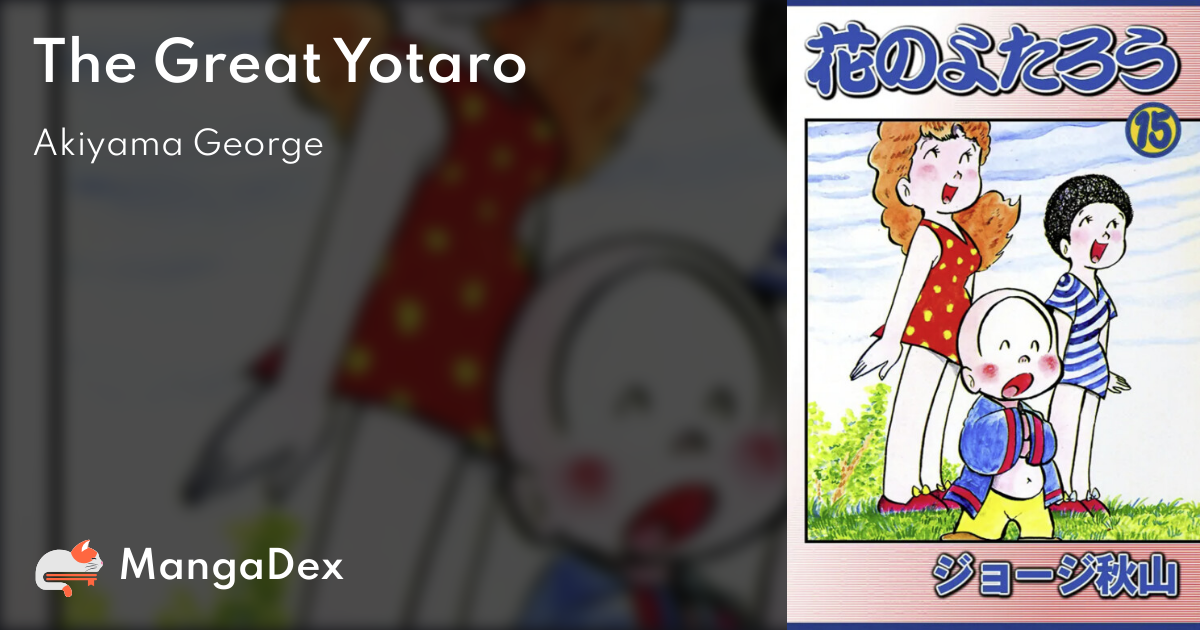 794f8f7d-a86b-4452-a0bf-bd5e4f3b86ec