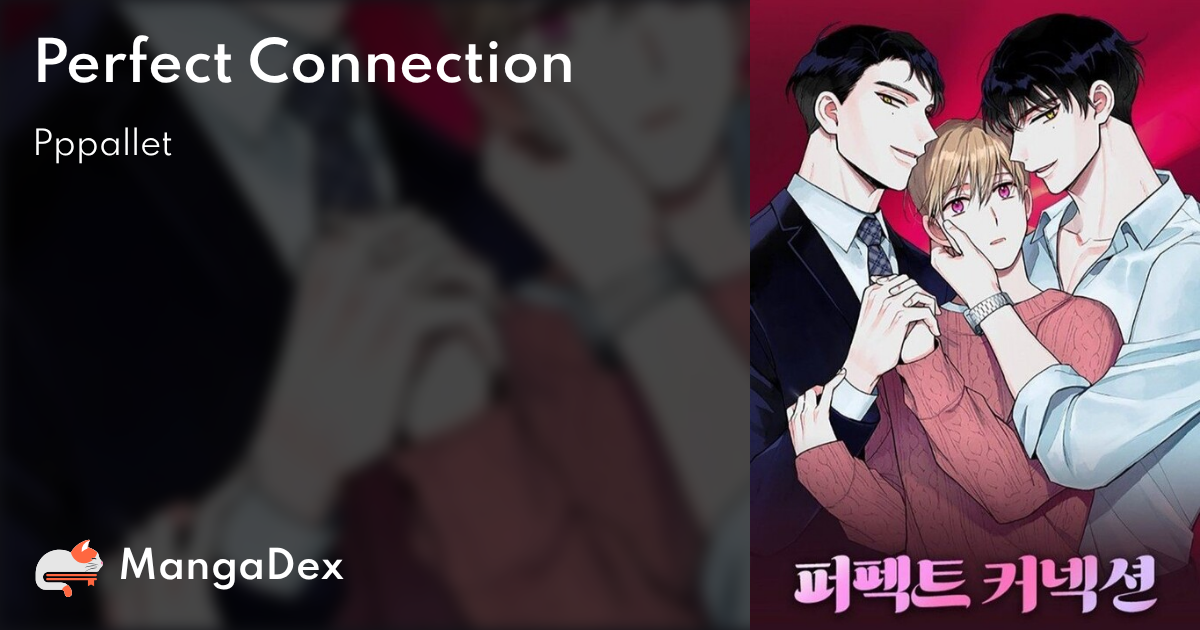 79727a92-3224-4c19-ba4b-abbe896c96b0