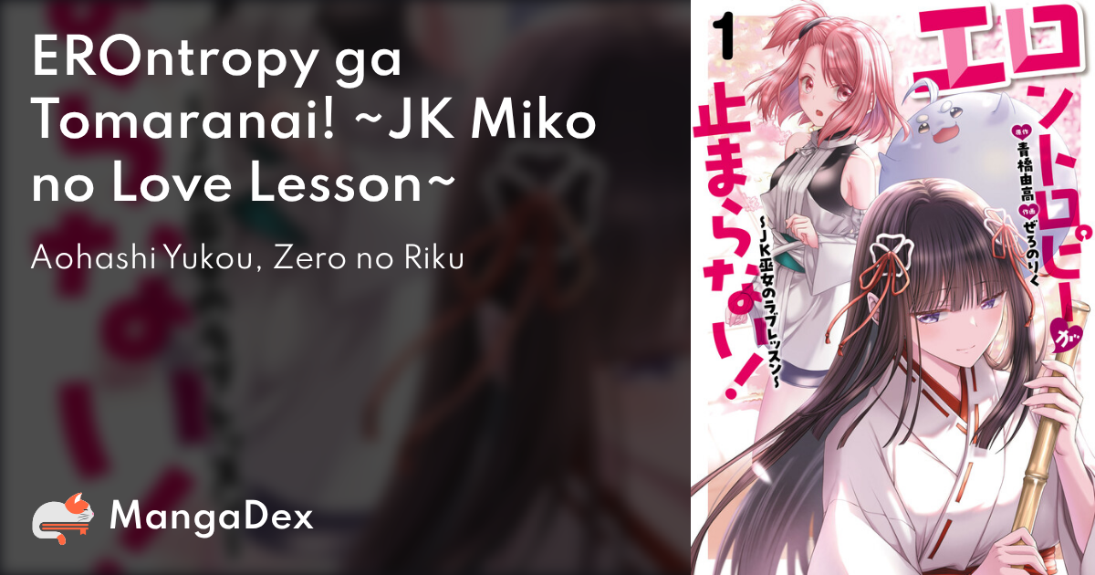 7993f30d-e96d-43e2-bcc9-316fe6e1402b