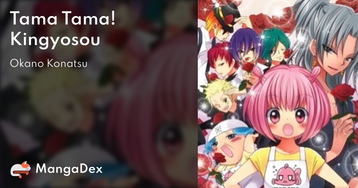 799c6f51-f932-4498-ad2c-0f8973c114ef