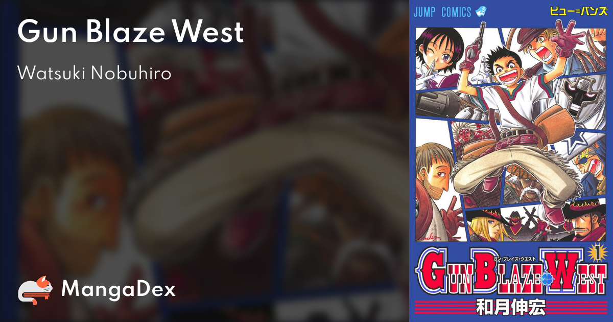 79dd7cb9-f078-4d64-b0b4-5599c3c3c378