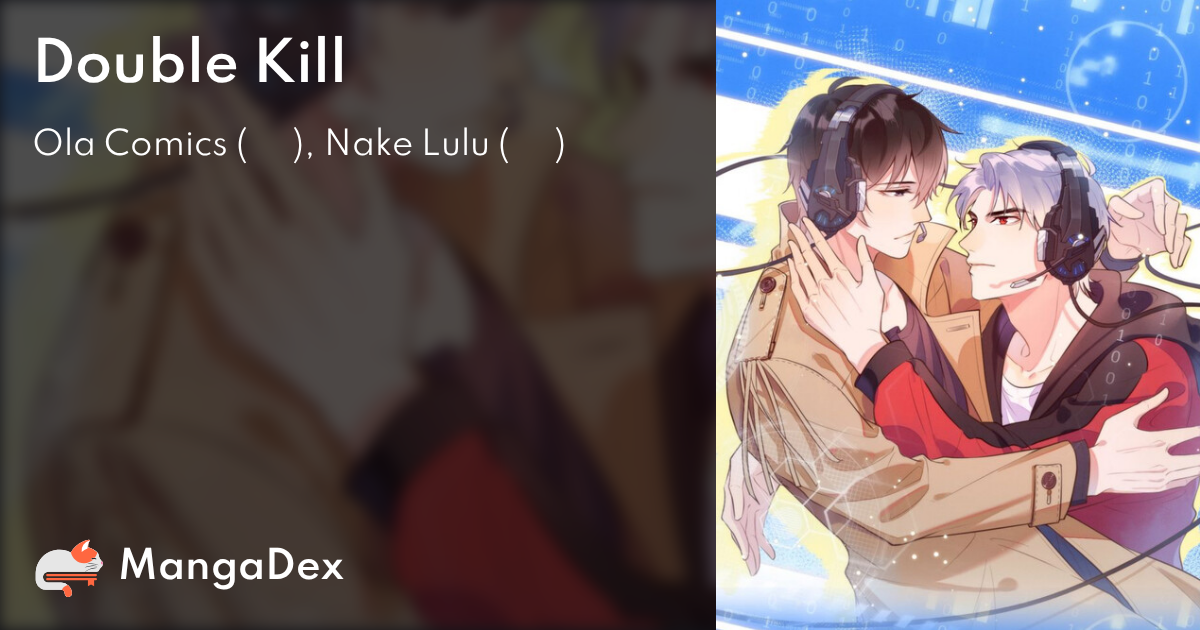 79ef0371-ffe8-4079-808d-87e1367de1d6