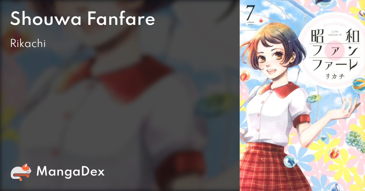 79f6a0aa-422f-444c-b2e1-1c78450d0831