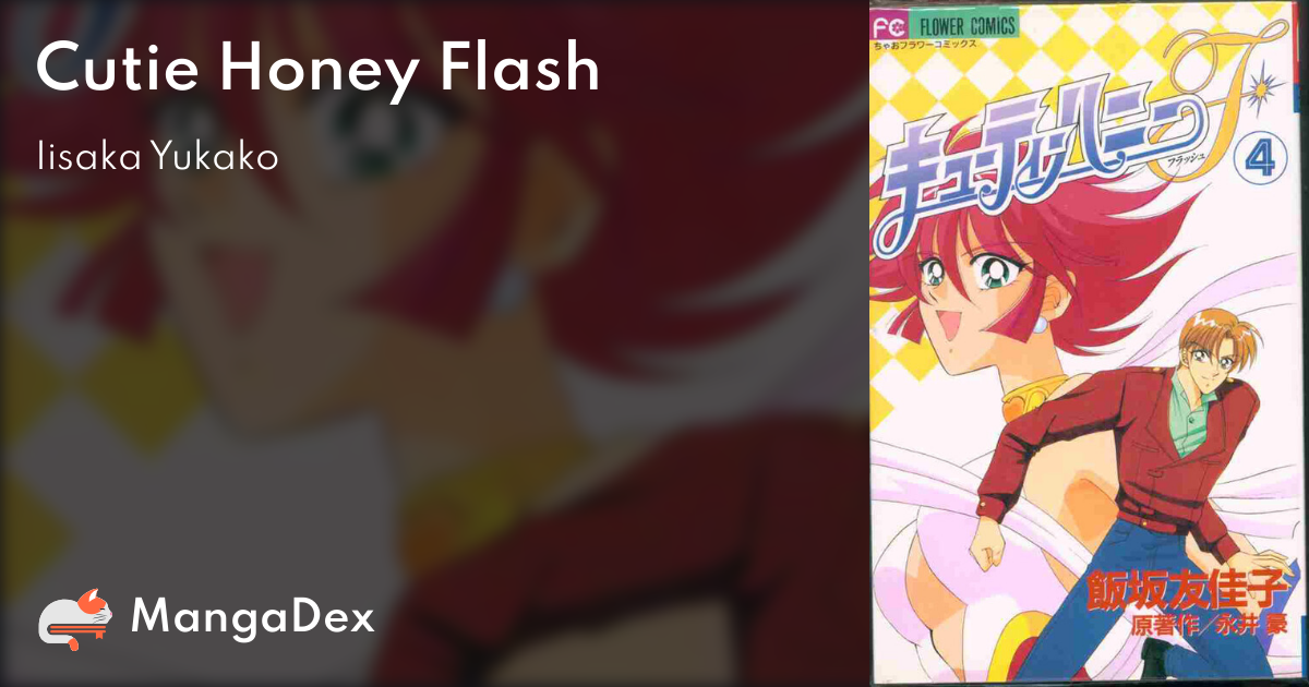 7a1378dc-5a62-416a-b0de-518e21b6d882