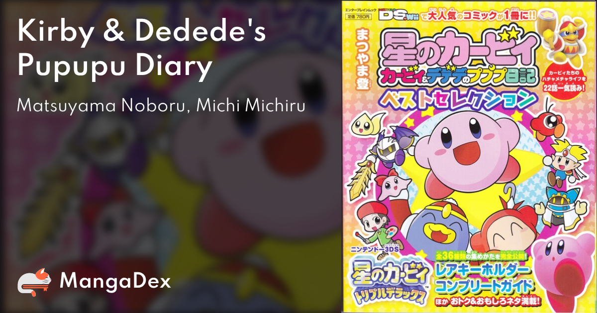 7a199b93-33c3-414b-968e-c9a0be702c1a