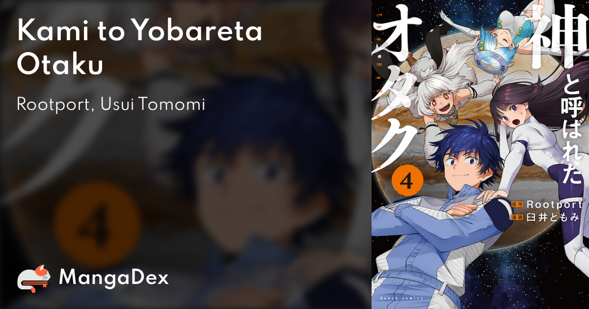 7a2ea97e-4568-43f7-8677-60bd7eb03892