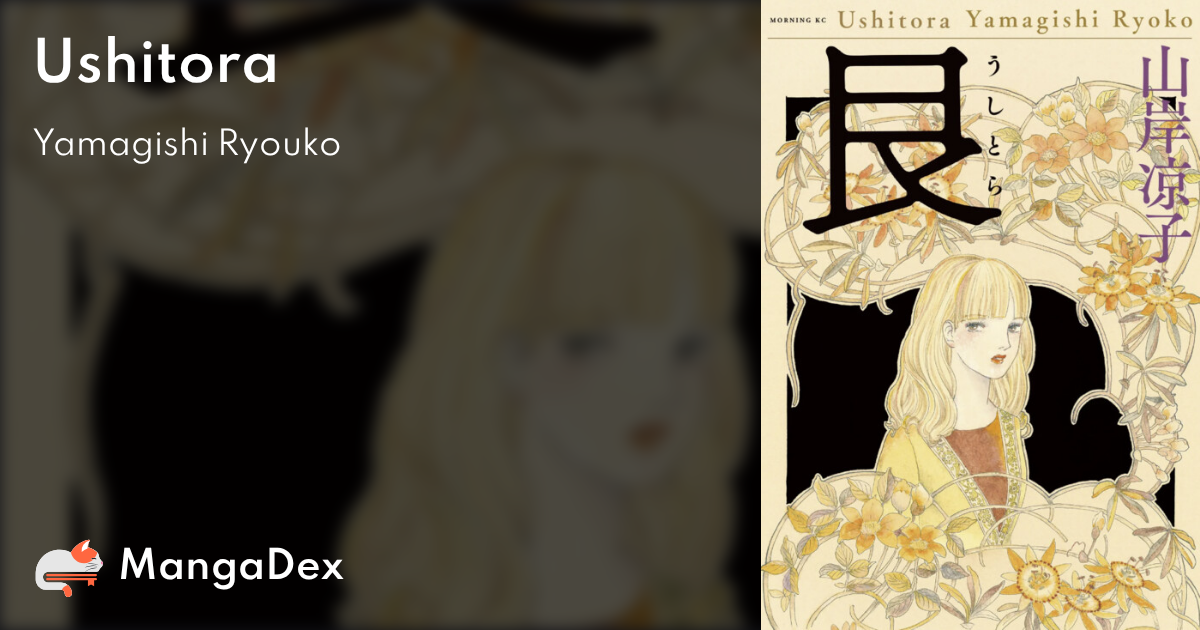 7a40b836-b2e5-43c4-aa77-373fc180c910