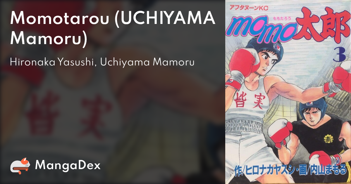 7a4c4f71-e139-4cc0-a72a-2b16b9d27bfa