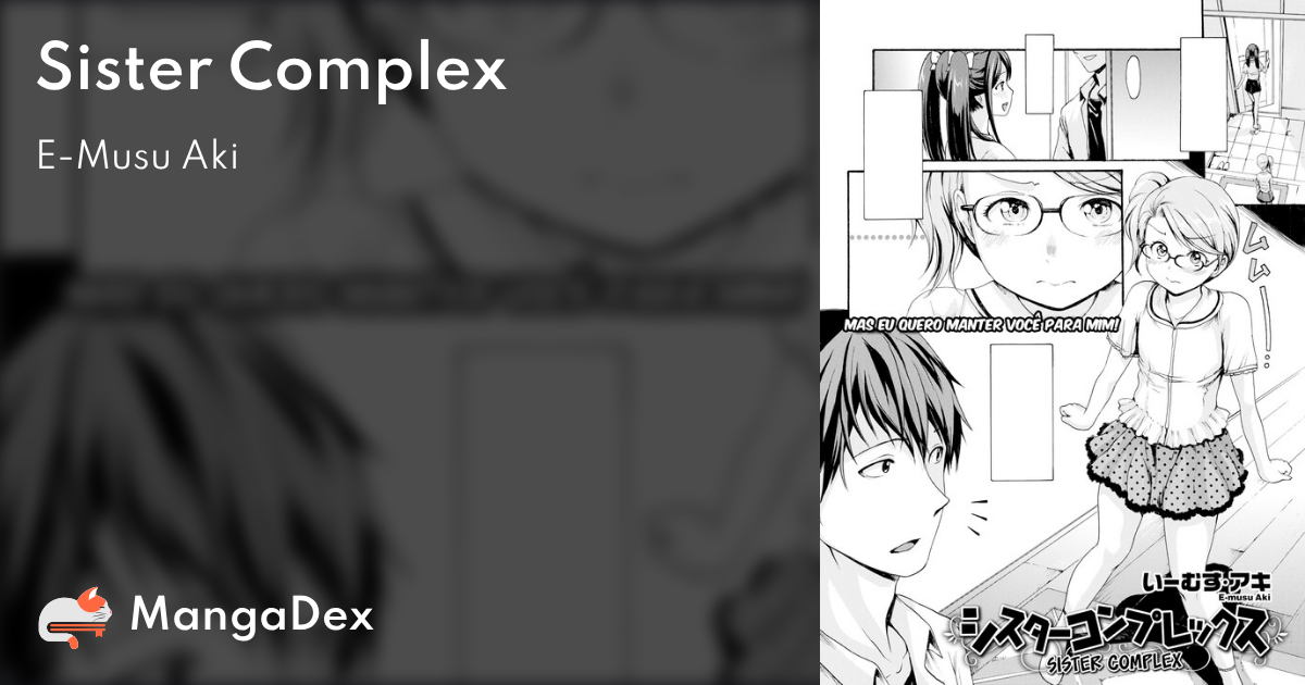 7a644f82-5cf5-4d10-8c4b-d8b20251dae7