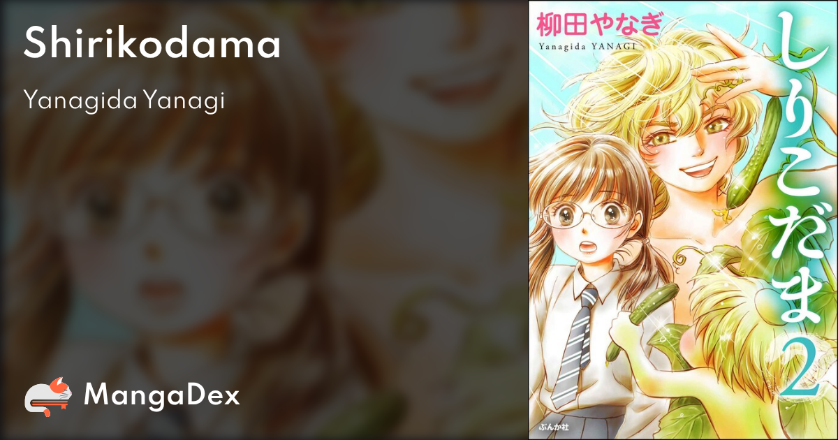 7a831d58-fe50-42bf-a815-a85121ad5562