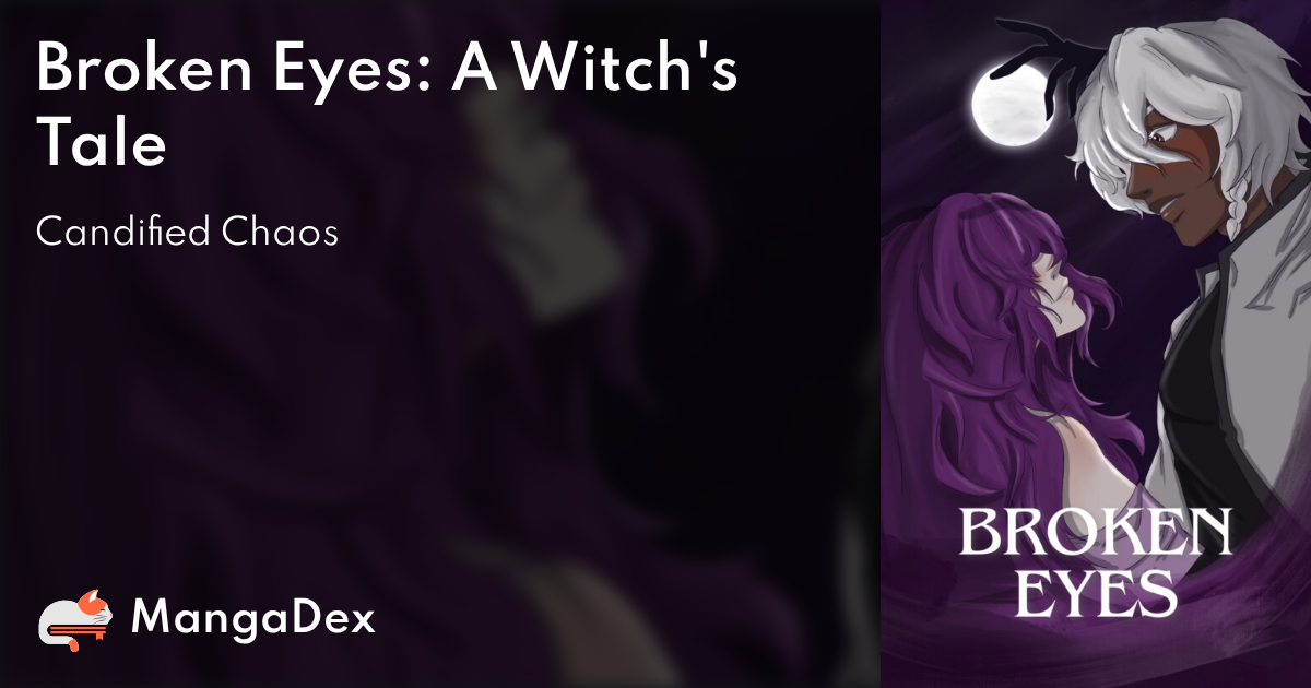 7a8972a6-330a-4107-a936-e9f39dadb3d8