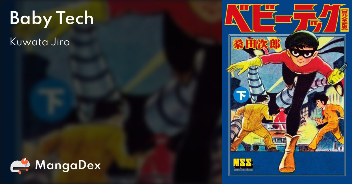 7a95ef8e-b8ad-4d8c-bb4c-859f71a0f393