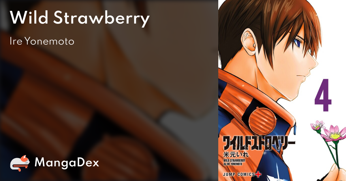 7ae7fcbc-0aee-417d-9262-be4d5beac3ca