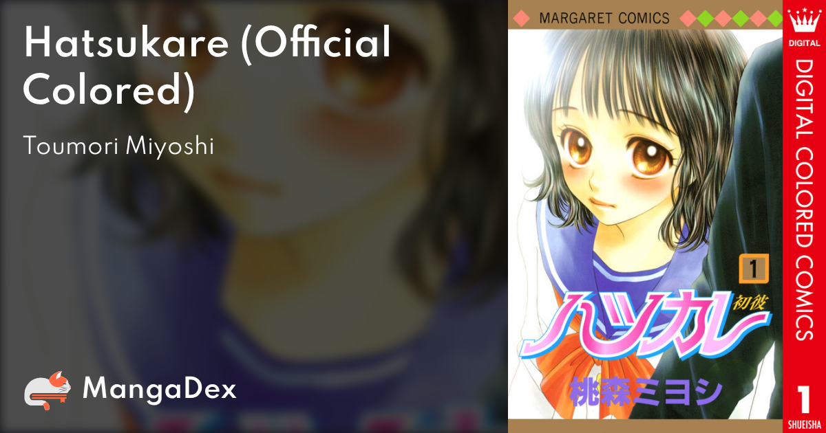 7afee4e2-cd9d-45d8-975a-788eabd37db1