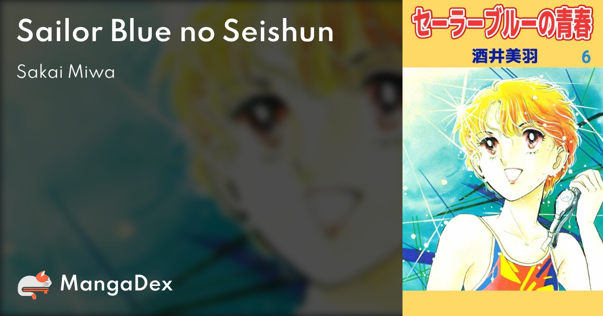 7b090760-9997-4c2d-b6de-550466bde211