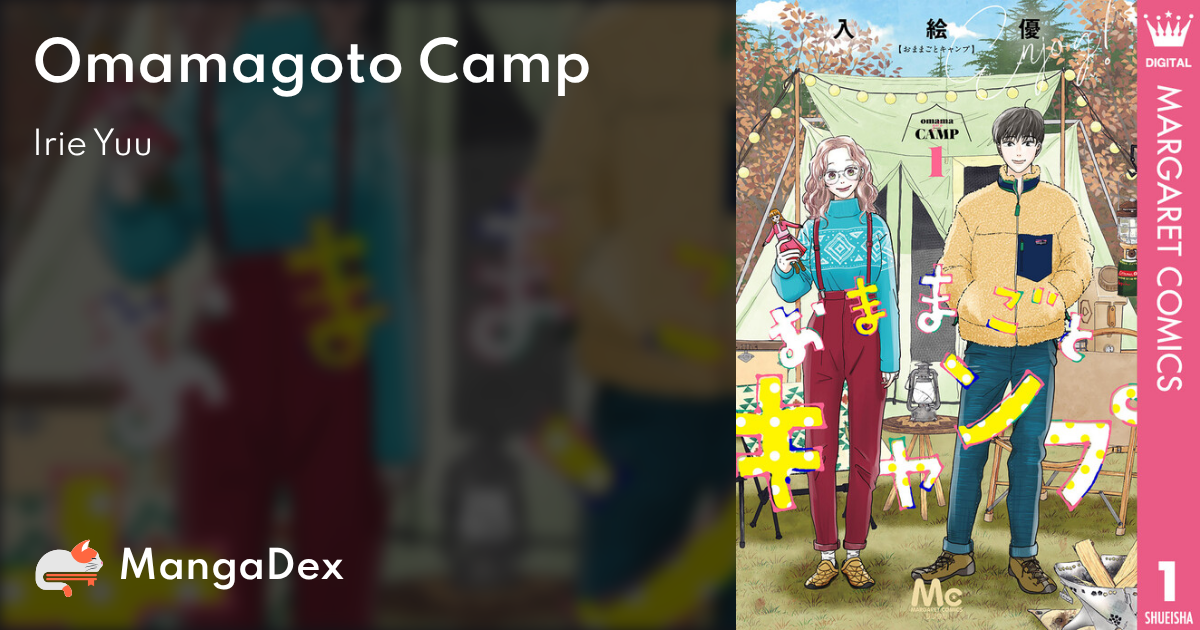 7b156162-b35d-477f-9267-39734a2ef2eb