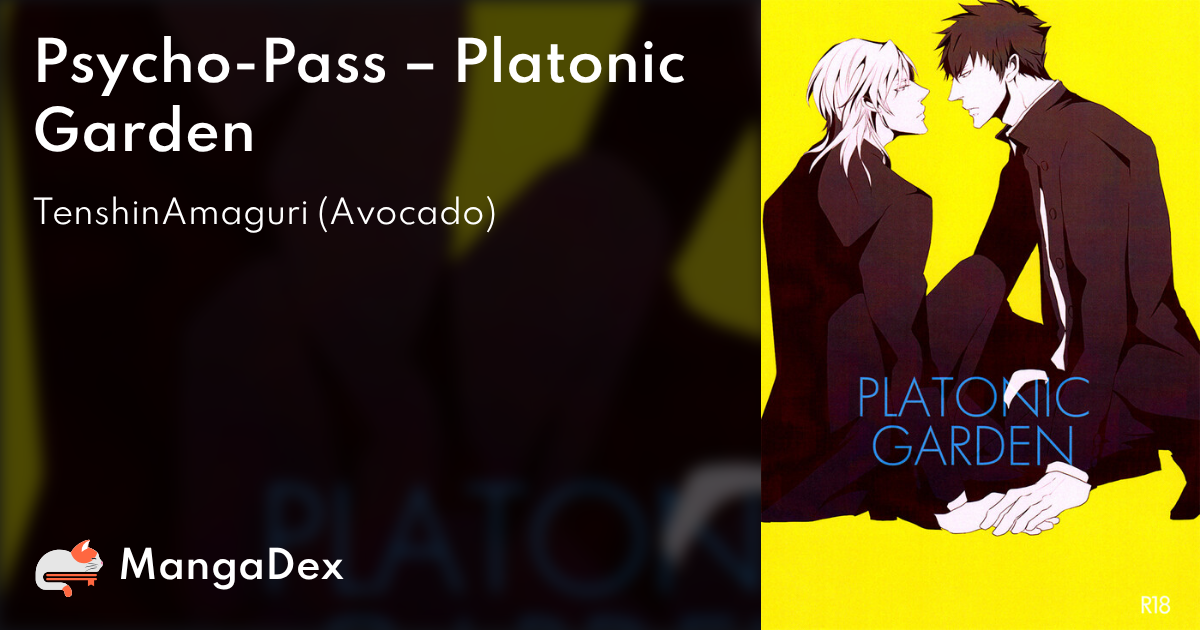 7b1d603e-f5bb-4894-86f8-ba49271d2ab3