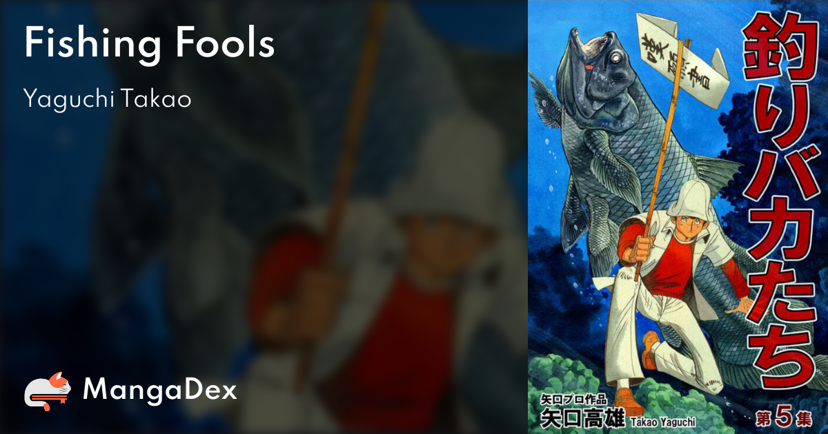 7b1f8e56-5d72-4424-8625-df439a601c3d