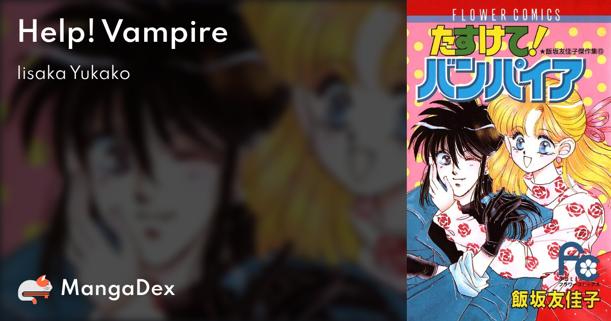 7b25c035-6fe0-4025-83a3-960a0e87b5b0