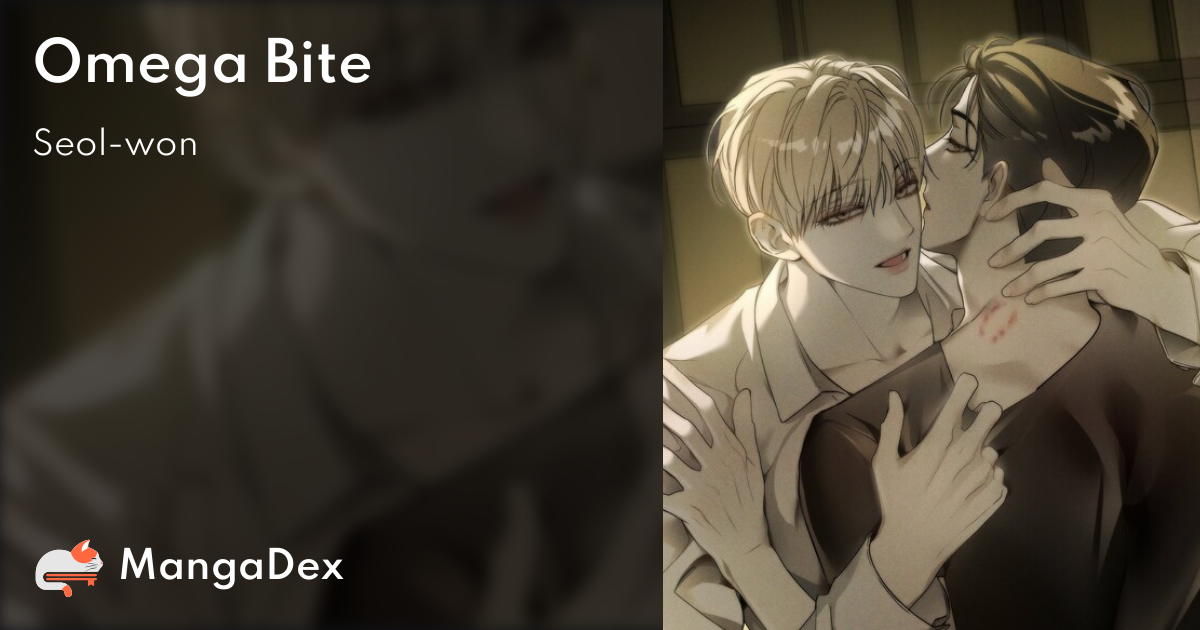 7b2f9ad3-9dd2-45dc-b1a8-13ed9b016af4