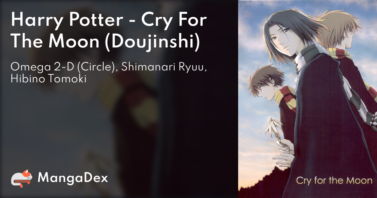 7b3ff0f0-666d-4e6b-800c-26431d3811e7