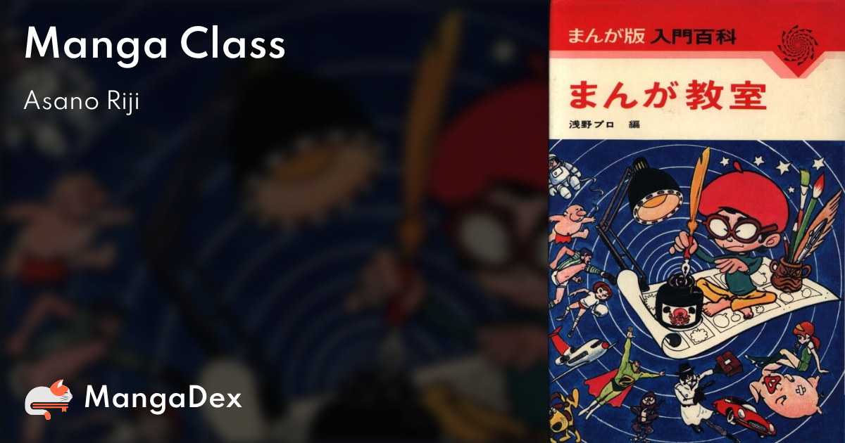 7b43a71a-09c5-484a-93ce-e39c86fff808