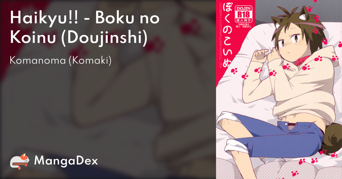 7b4ffe9f-a825-4cd8-accf-4f60b5db96c9