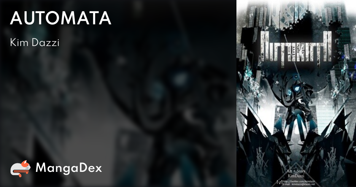 7b7d79e8-ab5e-43c6-bd16-534a83357035