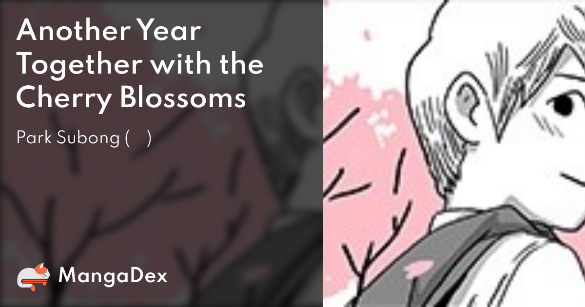 7b8c6d30-a964-403d-b9db-7a10d9afbb73